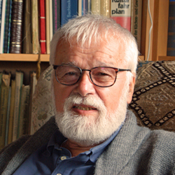 Feldkamp, Karl – Athena Verlag