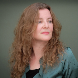 Friedrichsen, Annegret – Athena Verlag