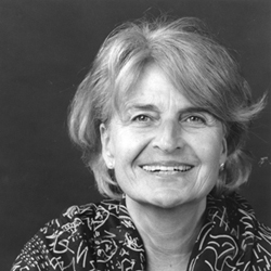 Michel, Gerhild – Athena Verlag