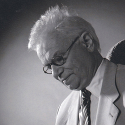 Riess, Richard – Athena Verlag