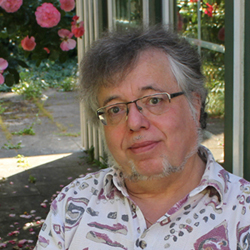 Roemer, Martin – Athena Verlag