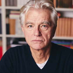 Schüttler, Hanfried – Athena Verlag