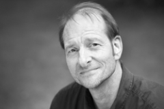 Agenturleistungen – Athena Verlag